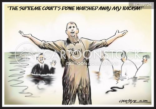 Voting Cartoons and Comics - funny pictures from CartoonStock