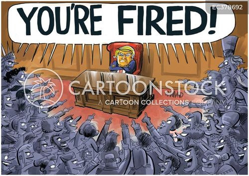 Pennsylvania News Cartoons and Comics - funny pictures from CartoonStock