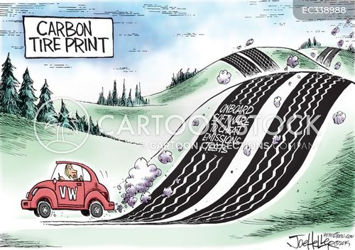 Technology Malfunction Cartoons and Comics - funny pictures from ...