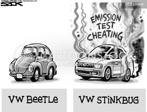 Vehicle Dynamics Cartoons and Comics - funny pictures from CartoonStock