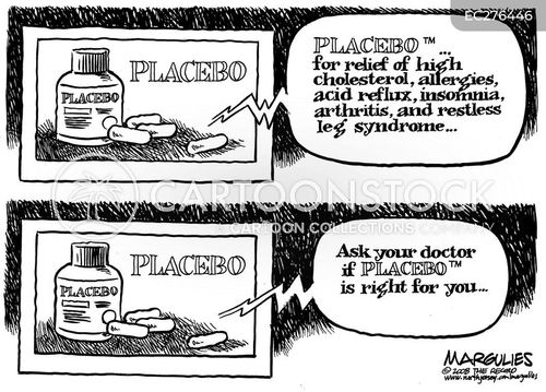 Antilipemic Agents Cartoons and Comics - funny pictures from CartoonStock