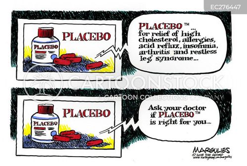 Drug Labeling Cartoons and Comics - funny pictures from CartoonStock
