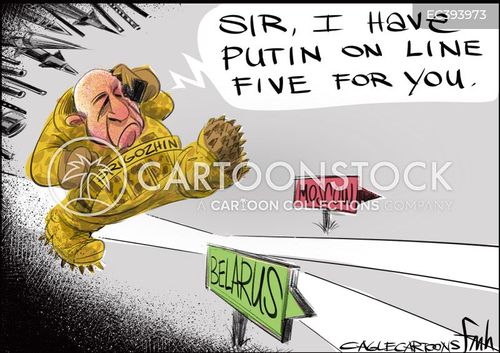 Andreas Wagner Cartoons and Comics - funny pictures from CartoonStock