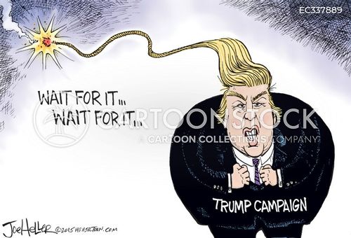 Unpredictable Outcome Cartoons and Comics - funny pictures from ...