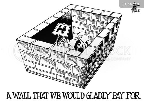 Wall-e Cartoons and Comics - funny pictures from CartoonStock