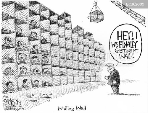 Child Detention Cartoons and Comics - funny pictures from CartoonStock