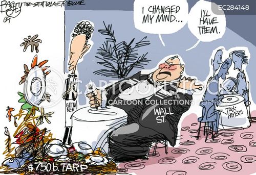 Toxic Bond Cartoons and Comics - funny pictures from CartoonStock