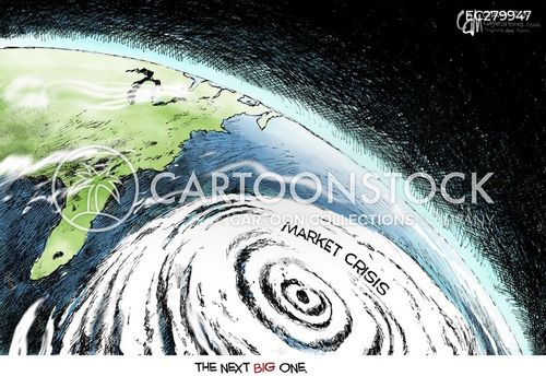 Market Price Cartoons and Comics - funny pictures from CartoonStock