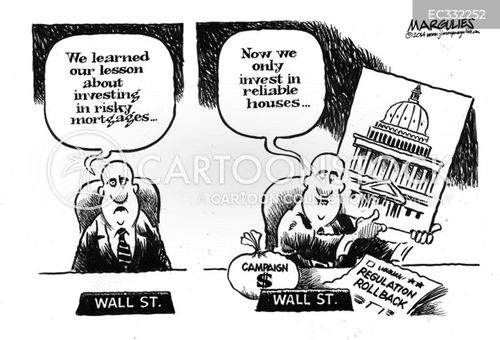 Roll Backs Cartoons and Comics - funny pictures from CartoonStock