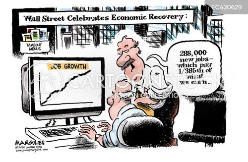 Recovery Cartoons and Comics - funny pictures from CartoonStock