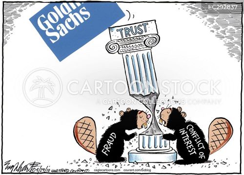 Bond Investing Cartoons and Comics - funny pictures from CartoonStock
