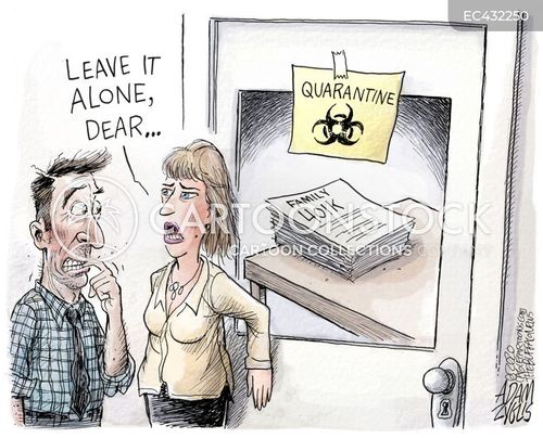 Market Dynamics Cartoons and Comics - funny pictures from CartoonStock