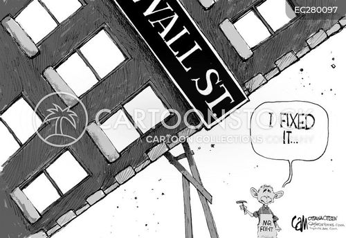 Mr. Fix-it Cartoons and Comics - funny pictures from CartoonStock