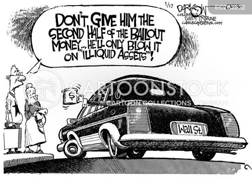 Vol 2 Cartoons and Comics - funny pictures from CartoonStock