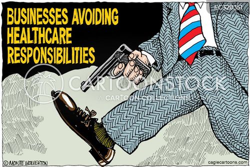 Applebee's Cartoons and Comics - funny pictures from CartoonStock