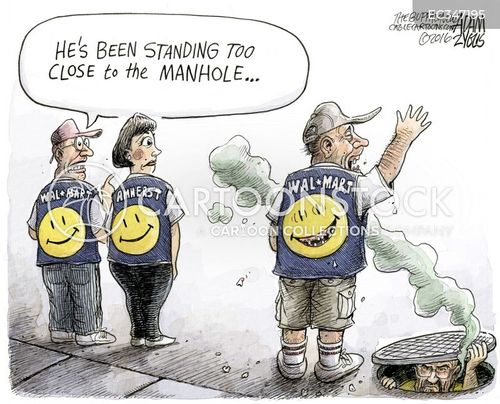 Chemical Process Cartoons and Comics - funny pictures from CartoonStock
