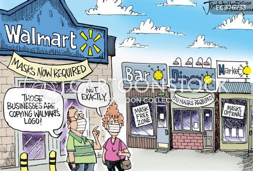 Social Debate Cartoons and Comics - funny pictures from CartoonStock