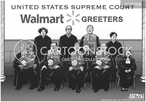 Customer Interaction Cartoons and Comics - funny pictures from CartoonStock