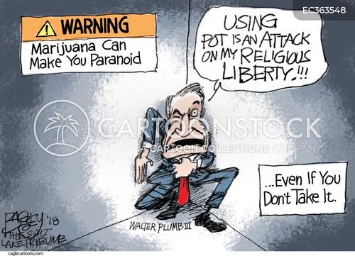 Dispensaries Cartoons and Comics - funny pictures from CartoonStock