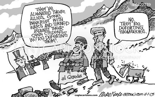 Nsa Spying On Allies Cartoons and Comics - funny pictures from CartoonStock