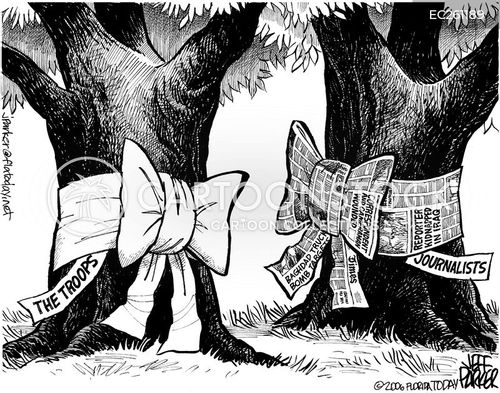 Deadline Pressure Cartoons and Comics - funny pictures from CartoonStock