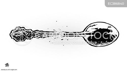 Shells And Bombs Cartoons and Comics - funny pictures from CartoonStock