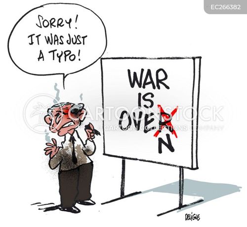 Oven Cartoons and Comics - funny pictures from CartoonStock