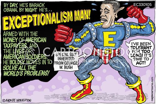 Especially Cartoons and Comics - funny pictures from CartoonStock