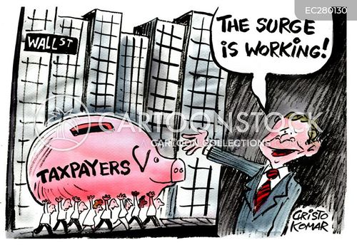 Gpu Cartoons and Comics - funny pictures from CartoonStock