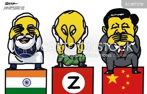 Communication Disorders Cartoons and Comics - funny pictures from ...