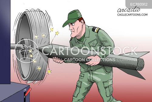 Workforce Readiness Cartoons and Comics - funny pictures from CartoonStock