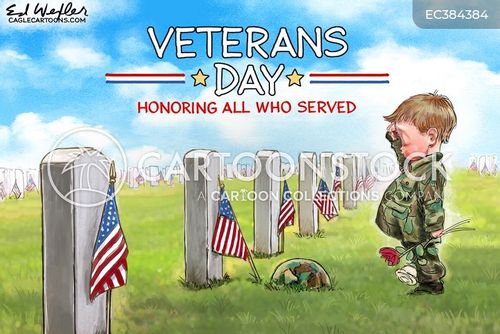 Gravesite Cartoons and Comics - funny pictures from CartoonStock