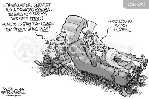 Paging System Cartoons and Comics - funny pictures from CartoonStock