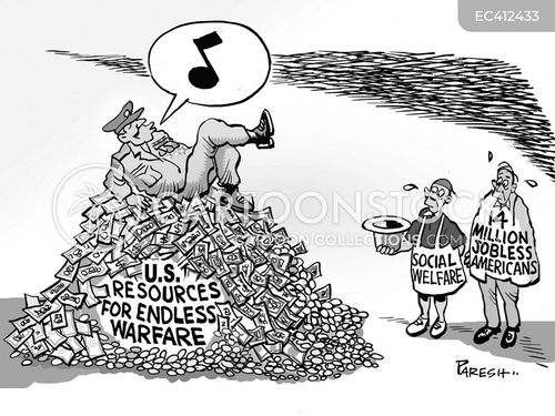 Army Resources Cartoons and Comics - funny pictures from CartoonStock