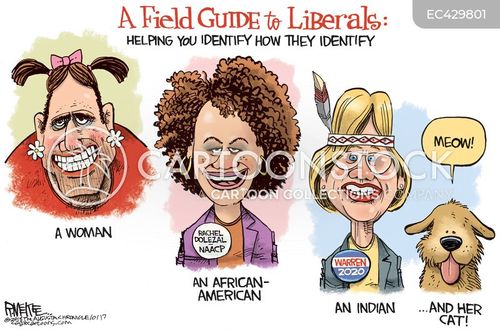 Democratic Field Cartoons and Comics - funny pictures from CartoonStock
