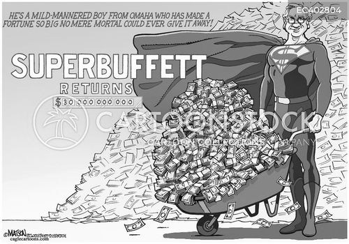 Jimmy Buffett Cartoons and Comics - funny pictures from CartoonStock