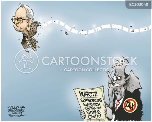 Raining Money Cartoons and Comics - funny pictures from CartoonStock