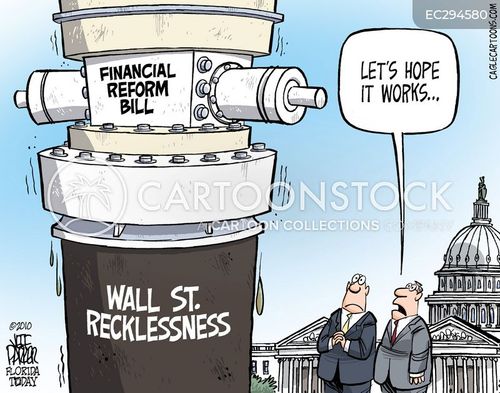 Beer Gusher Cartoons and Comics - funny pictures from CartoonStock