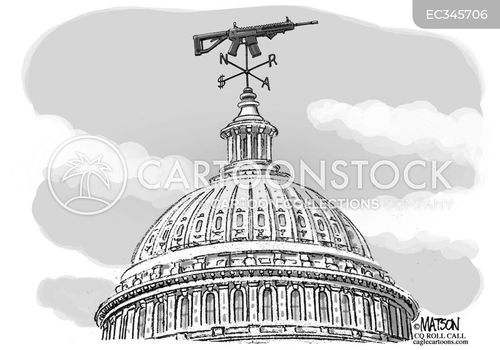 Weather Vane Cartoons and Comics - funny pictures from CartoonStock