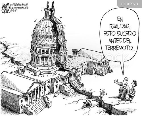 Rota Cartoons and Comics - funny pictures from CartoonStock