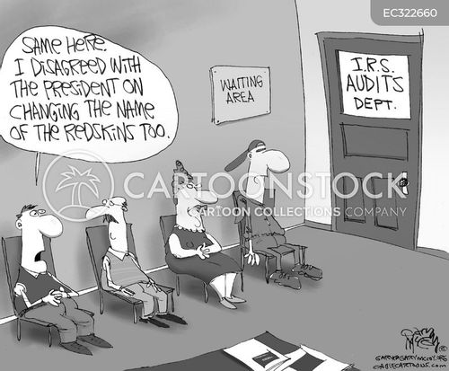 Revoke Cartoons and Comics - funny pictures from CartoonStock