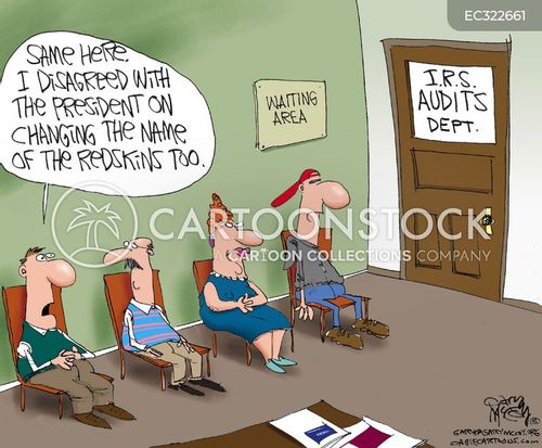 Washington Redskins Cartoons and Comics - funny pictures from CartoonStock