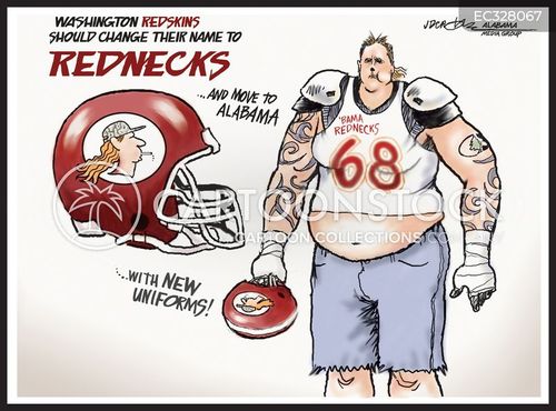 Revoke Cartoons and Comics - funny pictures from CartoonStock