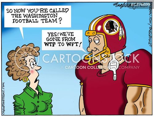 Revoke Cartoons and Comics - funny pictures from CartoonStock