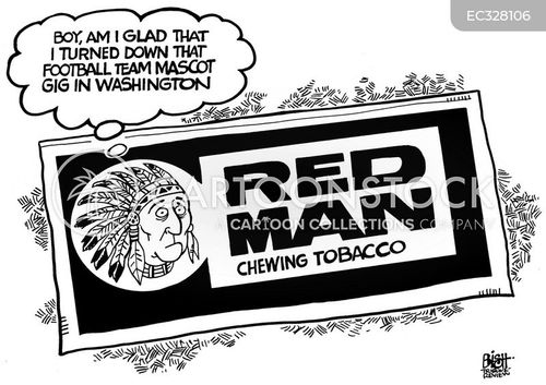 Epithet Cartoons and Comics - funny pictures from CartoonStock