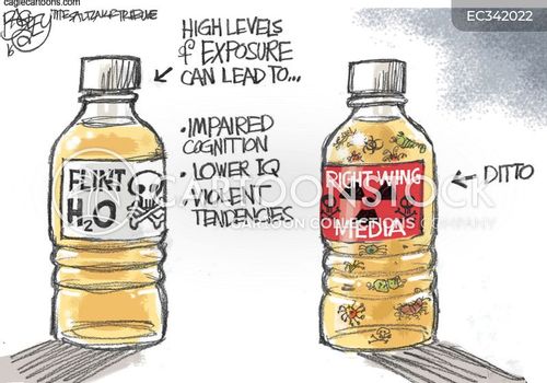 Wing Earning Cartoons and Comics - funny pictures from CartoonStock