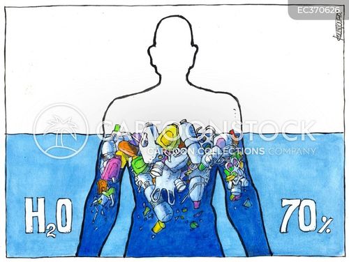 Human Body Cartoons and Comics - funny pictures from CartoonStock