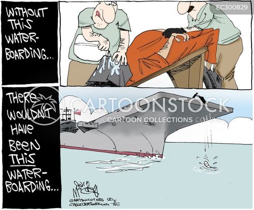 Hindu Kush Cartoons and Comics - funny pictures from CartoonStock