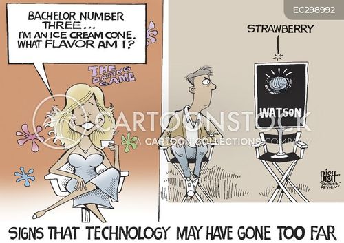 Knowledge Base Cartoons and Comics - funny pictures from CartoonStock