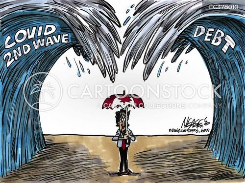 Wave Function Cartoons and Comics - funny pictures from CartoonStock